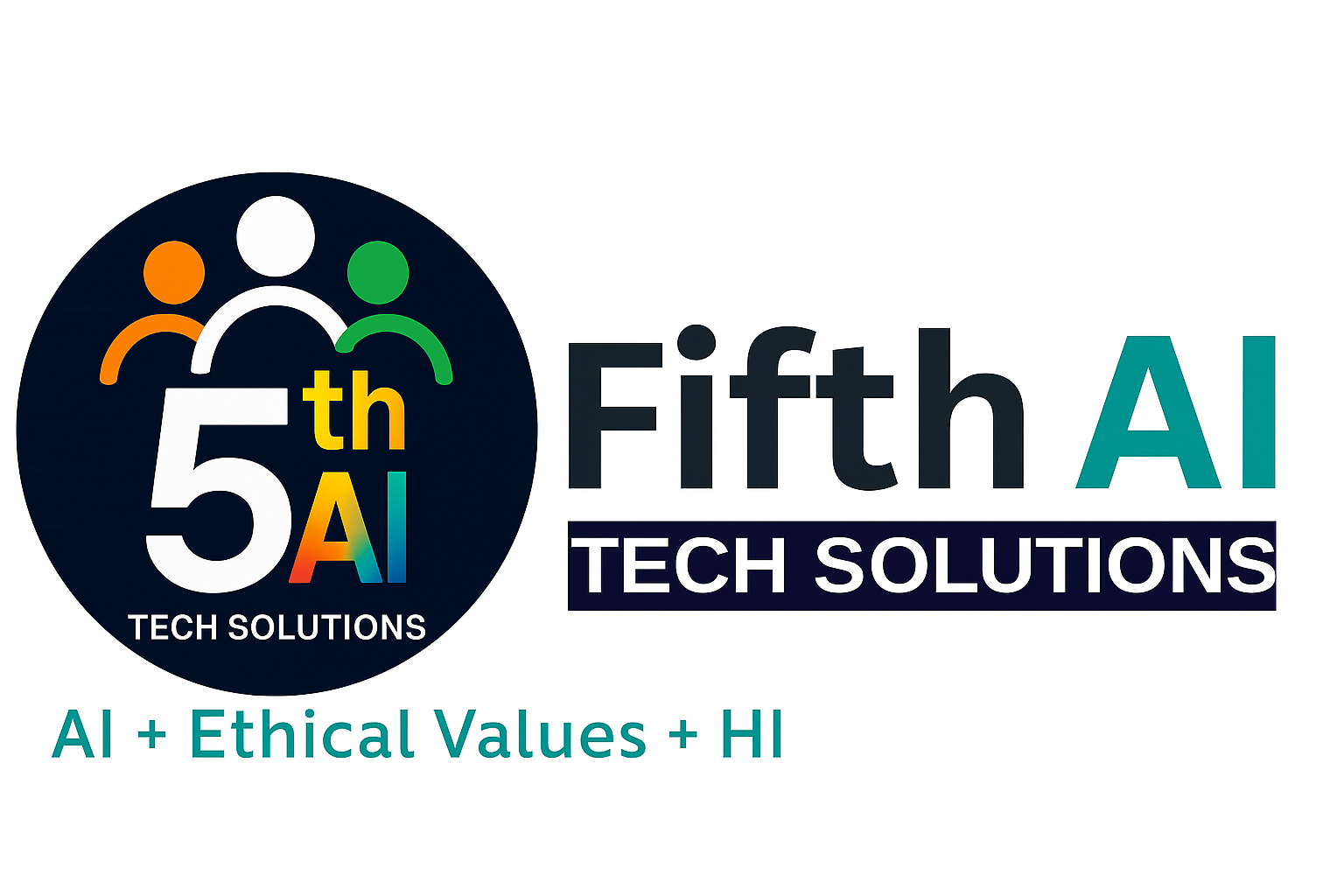 Fifth AI Tech Solutions - Ethical AI Development & Consulting Services